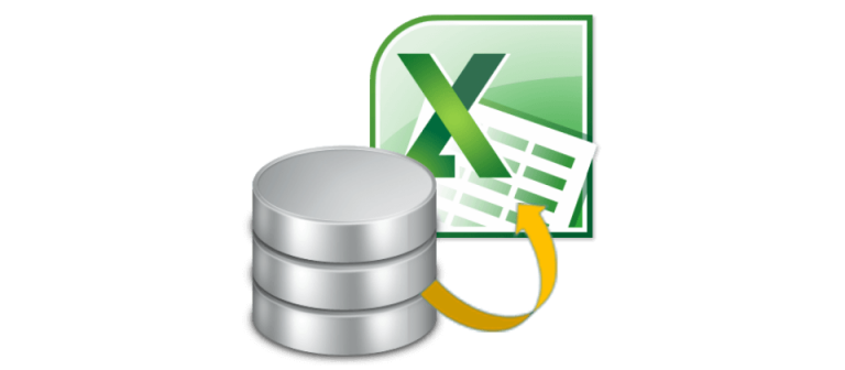 4 truques fáceis para exportar dados para o Excel